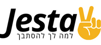 ג'סטה שופ | JestaShop